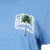 Ron Jon Cocoa Beach FL Palm Tree Tee | Ron Jon Surf Shop