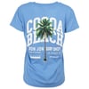 Ron Jon Cocoa Beach FL Palm Tree Tee | Ron Jon Surf Shop