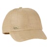 Ron Jon Women's Natural Henley Hat | Ron Jon Surf Shop