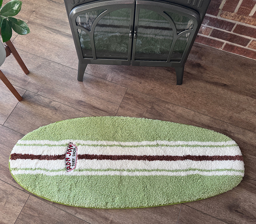 Surf Apparel & Accessories | Ron Jon Surf Shop