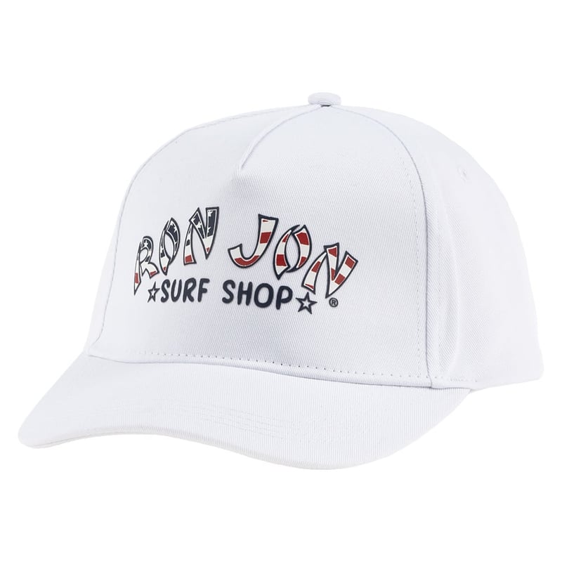 Ron Jon Americana Dad Cap | Ron Jon Surf Shop