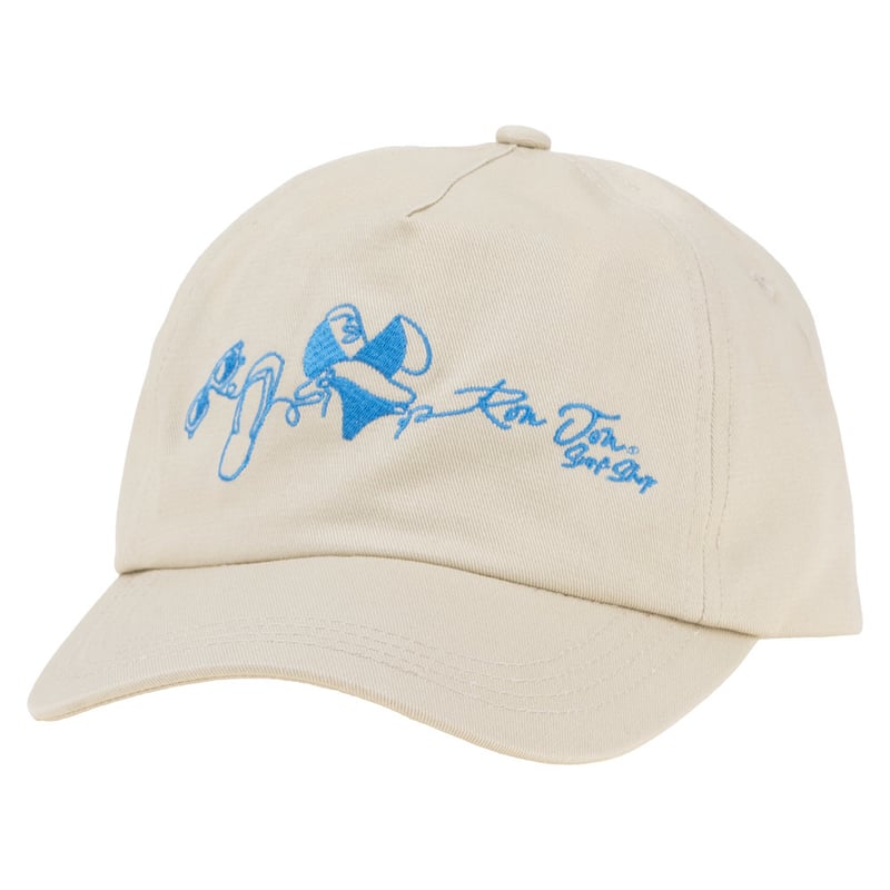 Ron Jon Women's Stone Beach Vibes Cap | Ron Jon Surf Shop