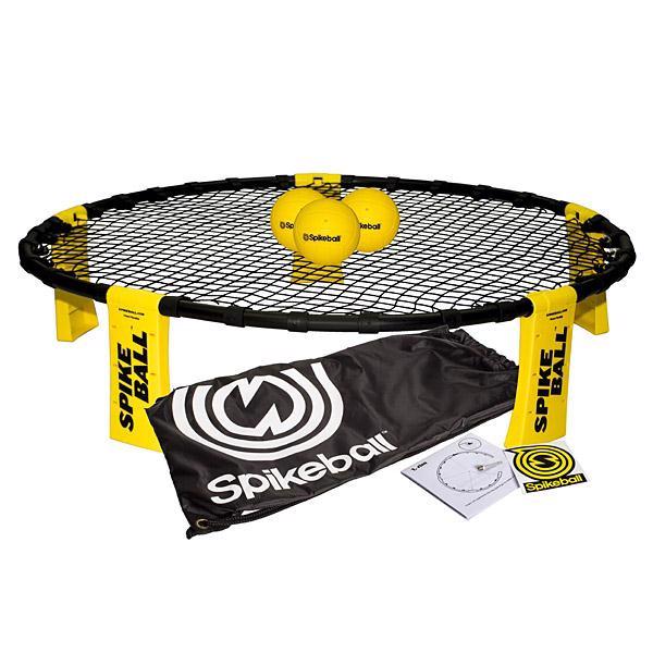 Spikeball Combo Set - Sport Equipment | Ron Jon Surf Shop