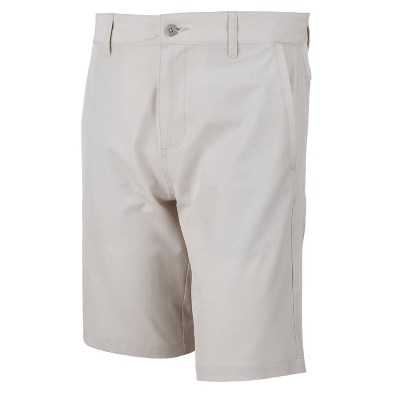 Ron Jon Ivory World Core Hybrid Performance Walkshorts | Ron Jon Surf Shop