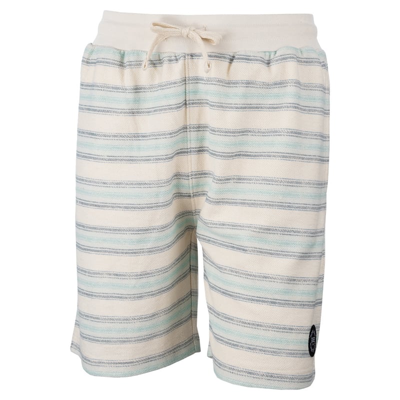 Ron Jon Baja Striped Amalfi Shorts | Ron Jon Surf Shop