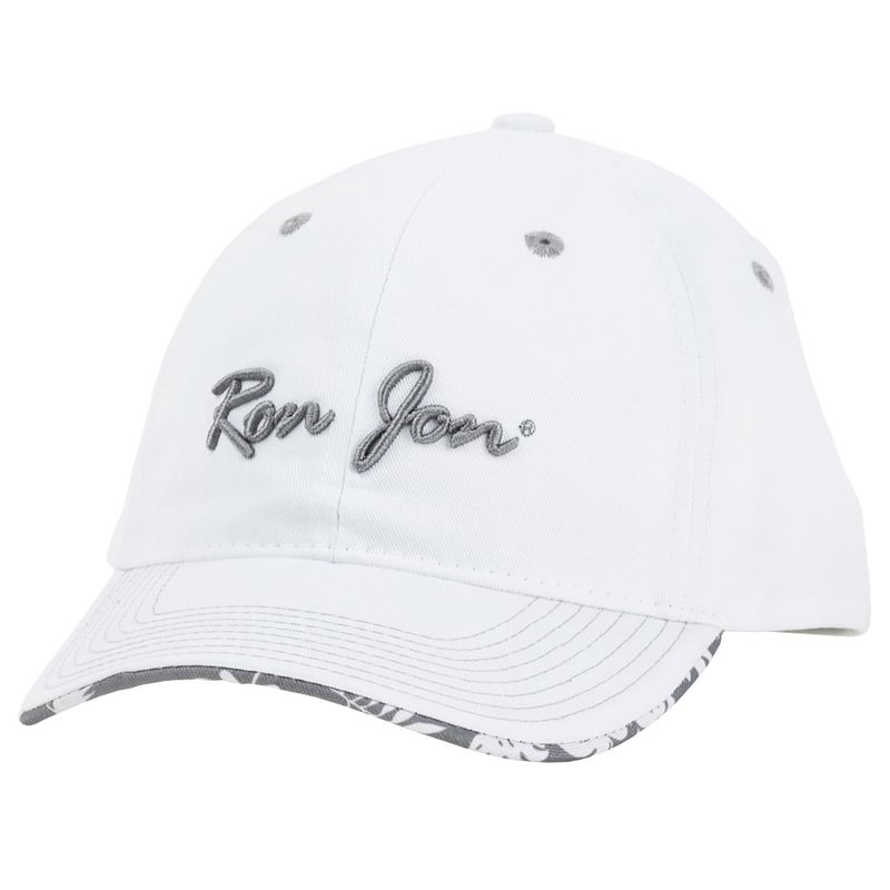 Ron Jon Women's Underview Beach Baseball Cap | Ron Jon Surf Shop