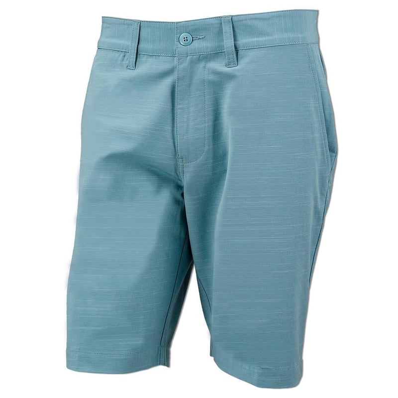 Ron Jon Aqua Premiere Walkshort - Mens Apparel | Ron Jon Surf Shop
