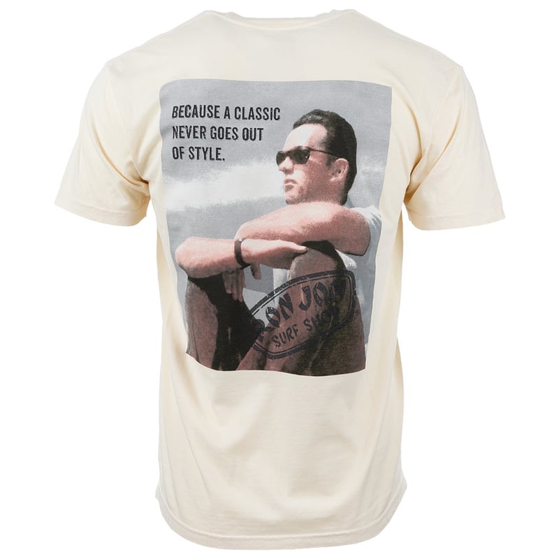 Ron Jon Legacy Tee | Ron Jon Surf Shop