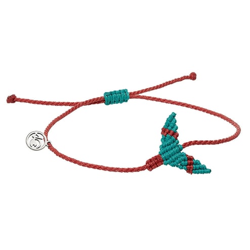 4ocean name store